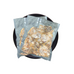 Dried Pusit (Special Sweetened) 100g - Filipino Dried Pusit, Nokus ...